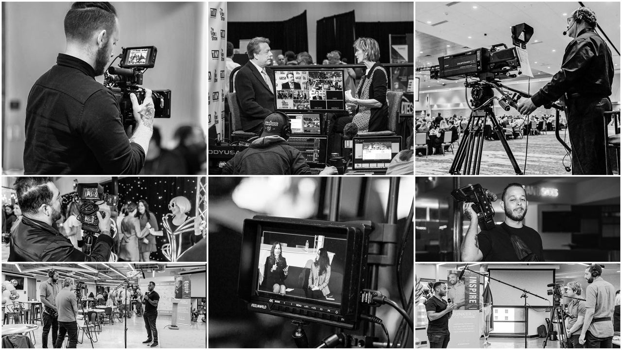 Contact Event Photographer NYC Studio. Photo and Video studio.